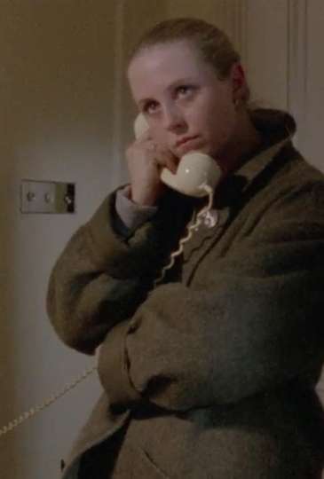 The Telephone - Movie | Moviefone