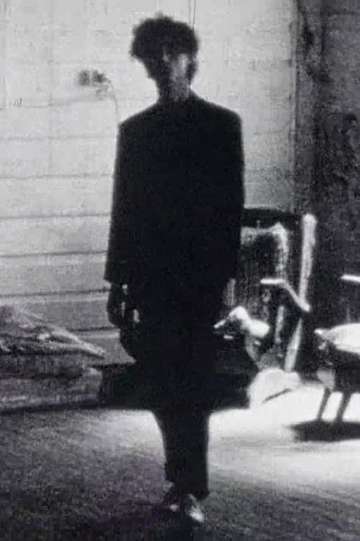 Deadpan - Movie | Moviefone