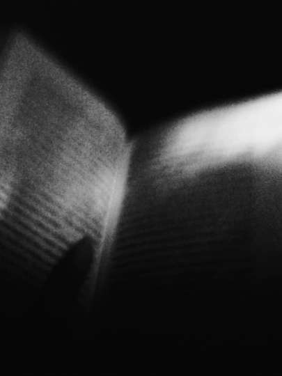 bleared eyes of blue glass - Movie | Moviefone