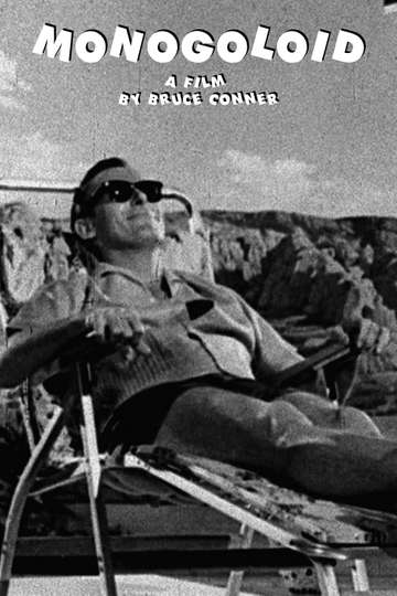 Mongoloid (1978) - Where to Watch | Moviefone