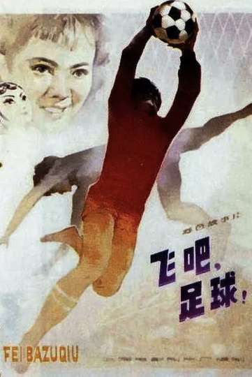 Fly Football | Moviefone