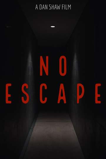 No Escape - Movie | Moviefone