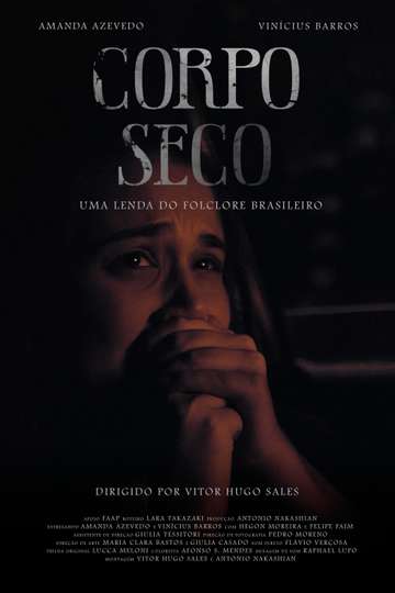 Dry-Corpse - Movie | Moviefone