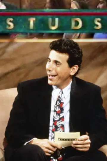 Studs (1991) Streaming - Where to Watch Online | Moviefone