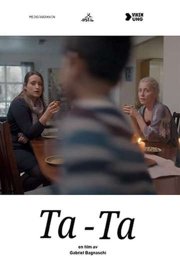 Ta-Ta | Moviefone
