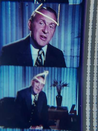 Scratchman II (1982) | Moviefone