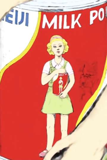 REM - The Waves Of Endless Dreams - Movie | Moviefone