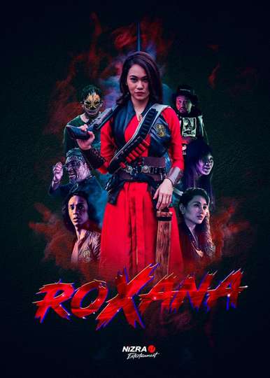 Roxana Cast and Crew | Moviefone