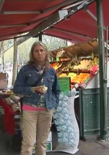 Cultural Shock, Level One | Moviefone