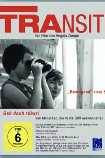 TRANSIT | Moviefone