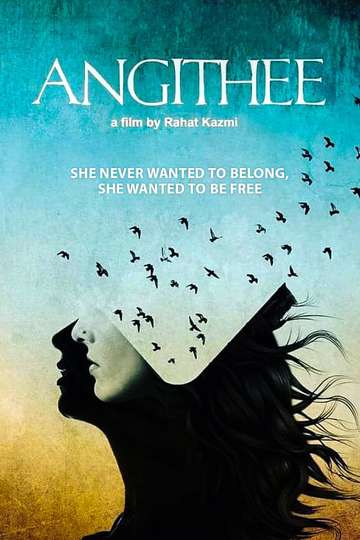 Angithee (2021) Streaming - Where to Watch Online | Moviefone