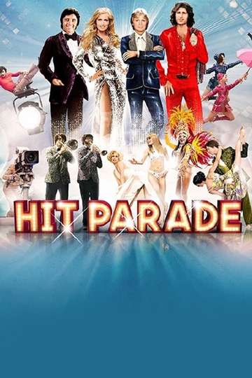 HitParade | Moviefone