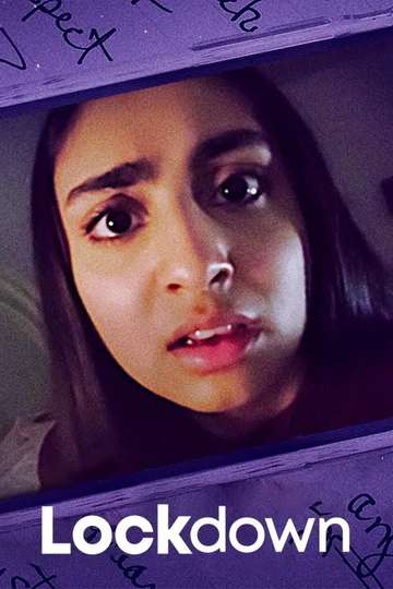 Lockdown Seasons Guide | Moviefone