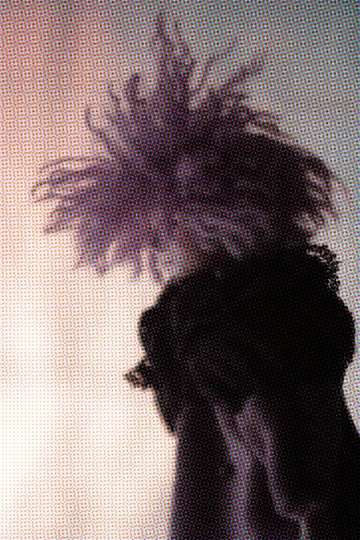 Lunule (2021) - Movie | Moviefone