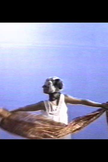 Saga of Magda - Movie | Moviefone