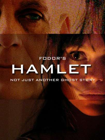 Hamlet - Movie | Moviefone