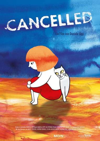 Cancelled - Movie | Moviefone