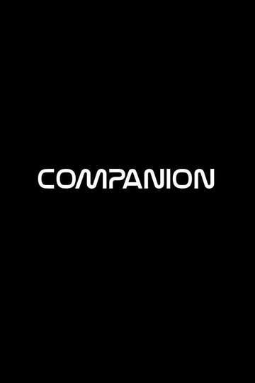 Companion (2025) - Movie | Moviefone