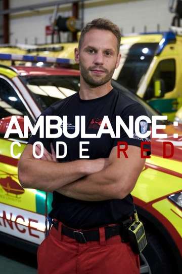 Ambulance: Code Red (2020-2025) Streaming - Where to Watch Online | Moviefone
