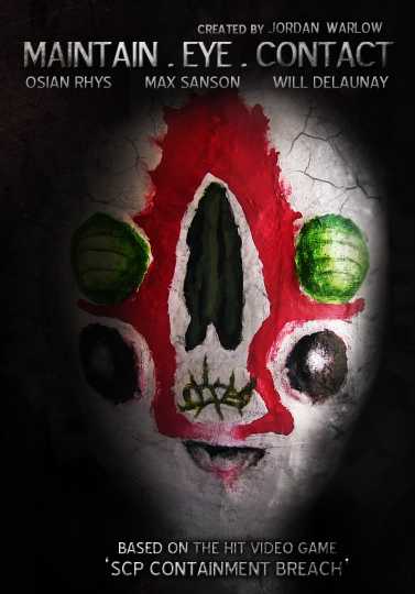 Scp Movies | Moviefone