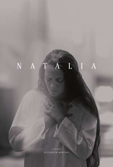 Natalia - Movie | Moviefone