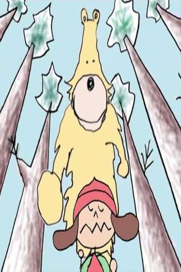 The Bear - Movie | Moviefone