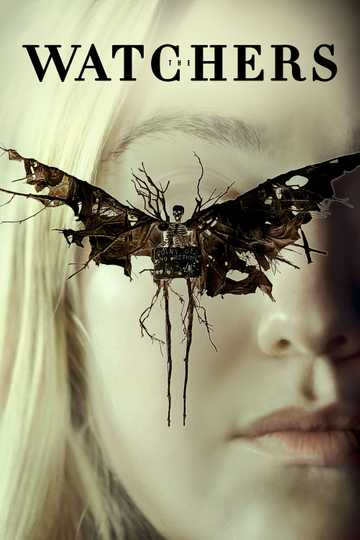 Nice View (2022) - Movie | Moviefone