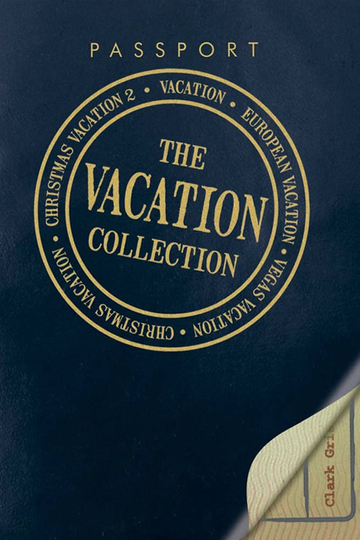 National Lampoon's Christmas Vacation (1989) - Movie | Moviefone