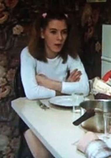 French family keep it in the family - Movie | Moviefone