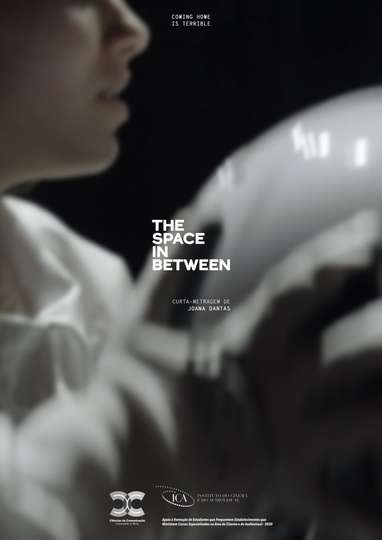 The Space in Between | Moviefone