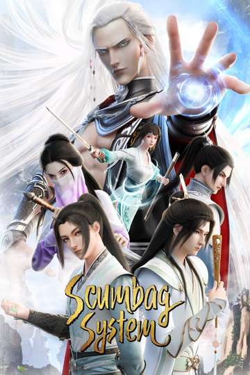 Scumbag System (2020) Streaming - Where to Watch Online | Moviefone