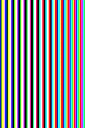 left/right/wrong (or, RGB and You and Me): The Sick Sense, Part 3 ...