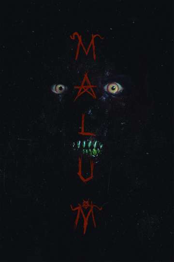 Malum (2023) Stream and Watch Online | Moviefone