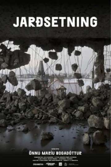 Interment - Movie | Moviefone