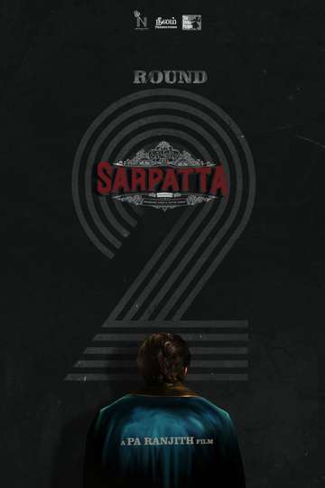 Sarpatta Parambarai Stream and Watch Online | Moviefone