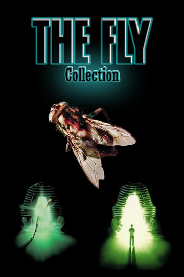 The Fly II (1989) - Movie | Moviefone