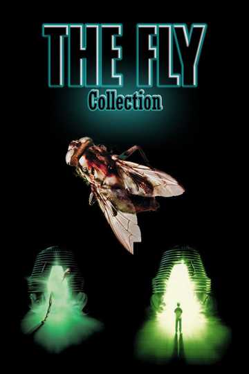 The Fly II (1989) - Movie | Moviefone