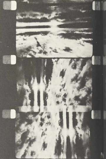 The Rainbow Bridge - Movie | Moviefone