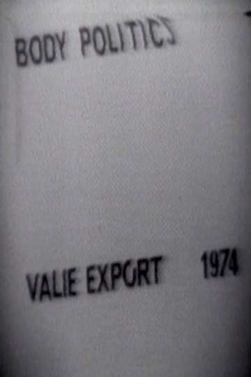 Body Politics - Movie | Moviefone