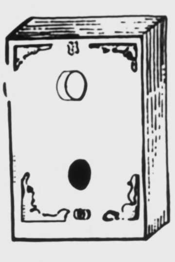 A Semiotic Study of Unlogic Figure Codification | Moviefone