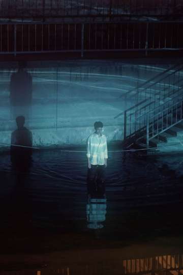 Flower - Movie | Moviefone