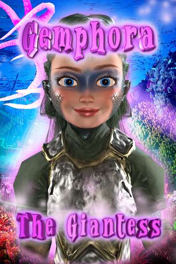 Jena Rundus | Moviefone