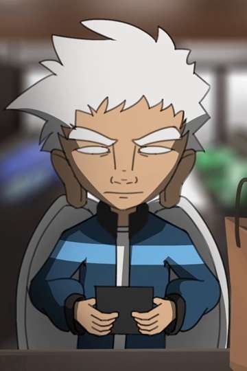 Ascension - Movie | Moviefone