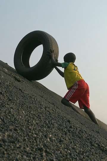 Children’s Game #29: La roue | Moviefone