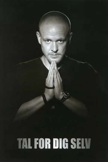 Tal for dig selv - fra Cirkusbygningen - Movie | Moviefone