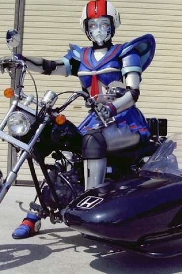 Sailor Fight! - Movie | Moviefone