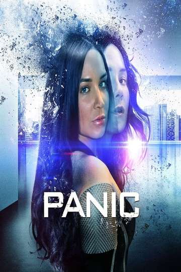 Panic - Movie | Moviefone