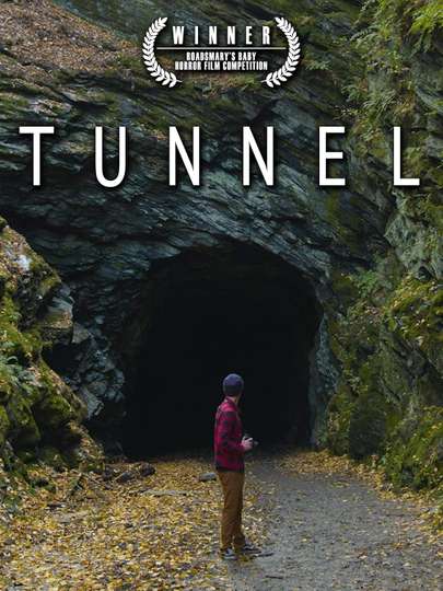 Tunnel (2021) - Movie | Moviefone