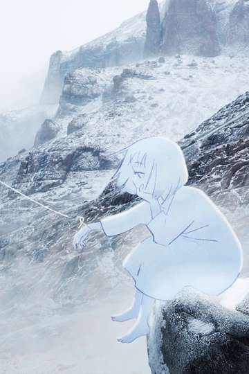 Magic Full Cast & Crew | Moviefone