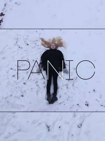Panic - Movie | Moviefone